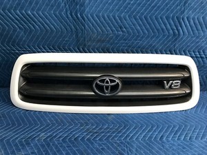 Import Auto | eBay Stores