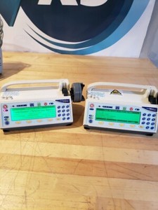 XsReMar Inc | eBay Stores