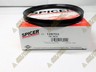 127719 New Eaton Dana Spicer SEAL - OEM | eBay