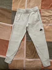 lagostalobster | eBay Stores