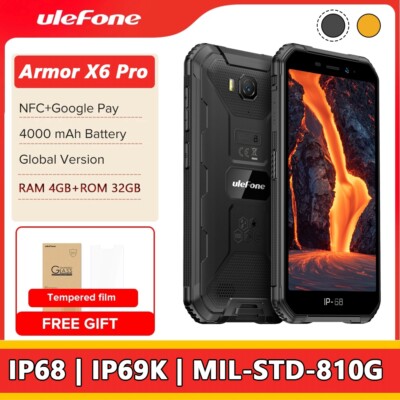 Unlocked Mobile Phones & Smartphones without Contract for sale | eBay UK