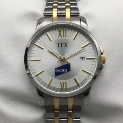 Bulova TFX Wristwatches for sale | eBay