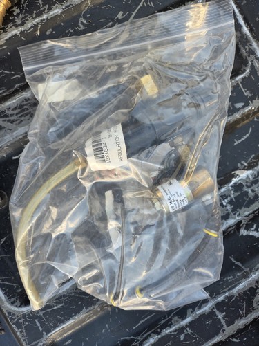 thermal dynamics 9-8643 regulator Assembly | eBay