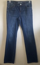 VeesVintageVilla | eBay Stores