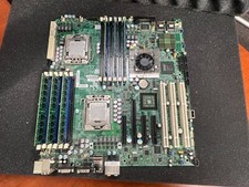 ALLYCO SERVICES | eBay Stores