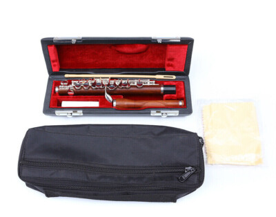 Piccolos for sale | eBay