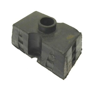Engine Mounts for 1965 Ford Mustang for sale | eBay
