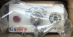 Big Red Barn | eBay Stores