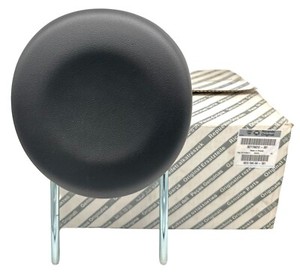 Alfa Car Centre | eBay Stores