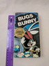 Daffy Duck And Great Adventures V1 1986 Parents Approved Video VHS | eBay