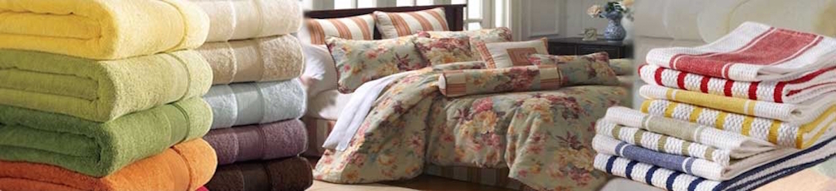 Homeware Textiles | eBay Stores