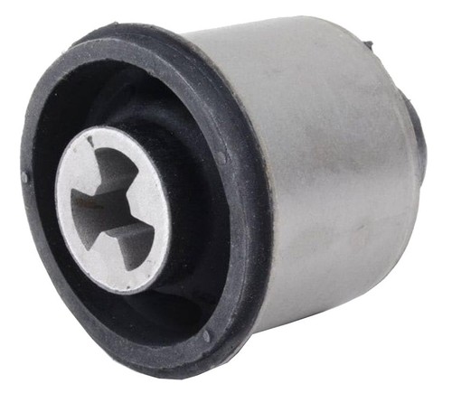 Silent Bloc Assale Per Vw Polo New Beetle Golf IV Fox Bora I 1J0501541C ...