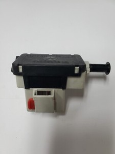 MaksAutoParts | eBay Stores