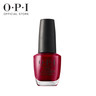 Opi RAPID DRY Quick Drying Top Coat 15ml ~ UNBOXED ~ | eBay
