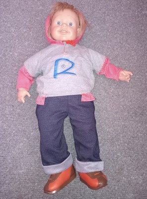 Smoby Doll for sale | eBay