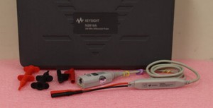 Lakeview Test and Measurement | eBay Stores