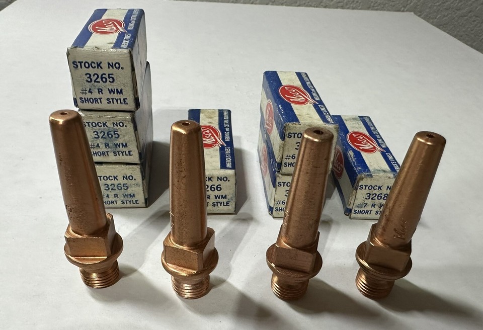 meco torch products for sale | eBay