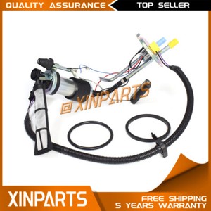 xinparts | eBay Stores