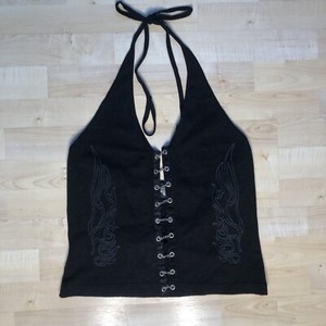 KestensFinds | eBay Stores