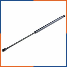 Verin de hayon / de capot BMW X6, Pieces detachees automobiles