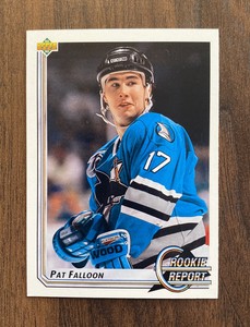 brdel9977 | eBay Stores