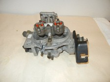 chevy 350 tbi throttle body for sale | eBay