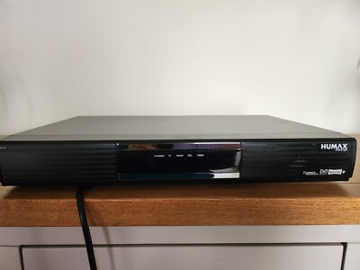 Hd Tv Recorder for sale | eBay
