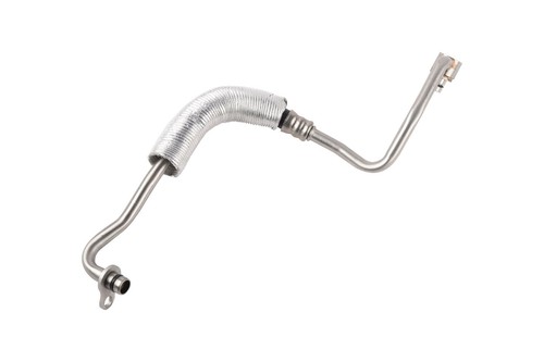 BOGAP Premium Oil Line for charger for BMW/MINI B1728122 for sale ...