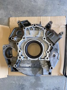 Chestersautoparts | eBay Stores