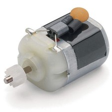 Slot Car Accessories for sale | Shop with Afterpay | eBay