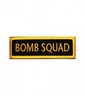Missile Bomb Kaboom Patch, Warhead Bomb Patches | eBay