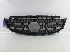 Preços baixos em Mercedes-Benz Grelhas de carros e caminhões | eBay