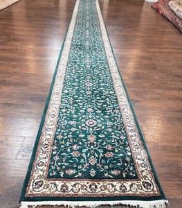 Jewel Rugs Collection | eBay Stores
