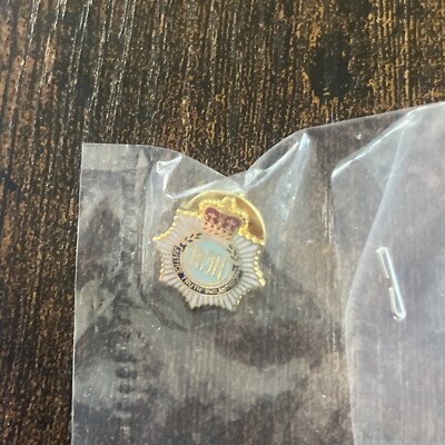 raob lapel badges products for sale | eBay