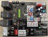 Liftmaster K001A6426-2 replacement RSL12V/RSW12V Control Board Swing ...