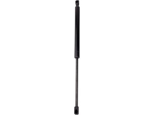 TRQ Liftgate Lift Support fits Nissan Armada 2017-2020 43FMTN | eBay
