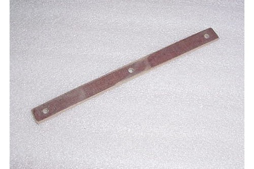 Aircraft Control Cable Phenolic Block Guide, 6 1/2 | eBay