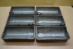 68make | eBay Stores