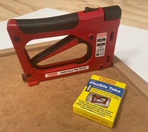 Tab Gun for sale | eBay