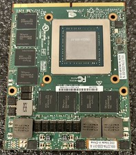 Real Tech by RT One | eBay Stores