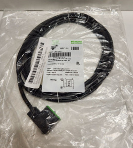 AZ PLC SURPLUS | eBay Stores