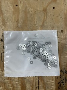 M3technology1148 | eBay Stores