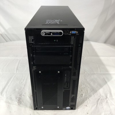 Dell Poweredge 1900 for sale | eBay