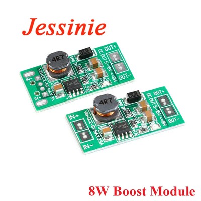 12 Volt Adjustable Voltage Regulator for sale | eBay