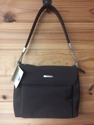 Chenson Handbags for sale | eBay