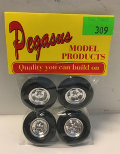 PSF HOBBIES | eBay Stores