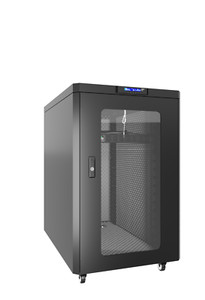 SYSRACKS USA | eBay Stores