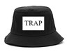 Kings Of NY Trap Hood Printed Snapback Hat Traplord | eBay