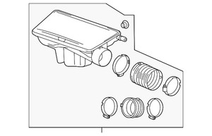 Direct Chevy Parts | eBay Stores