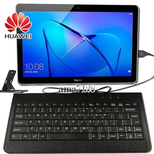 Kids Usb Keyboard for sale | eBay